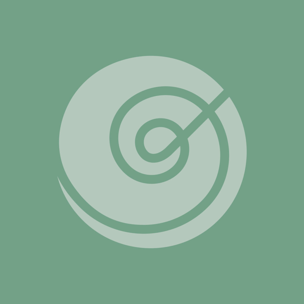 Project team • transforming corrections to transform lives