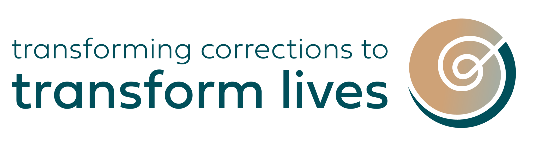 Western Australia Programs